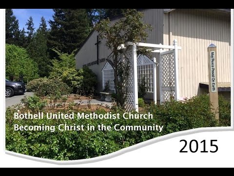 2015 Highlights in the Community – Discover More Bothell United ...