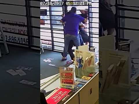 Dumbest Criminal Fails Ever