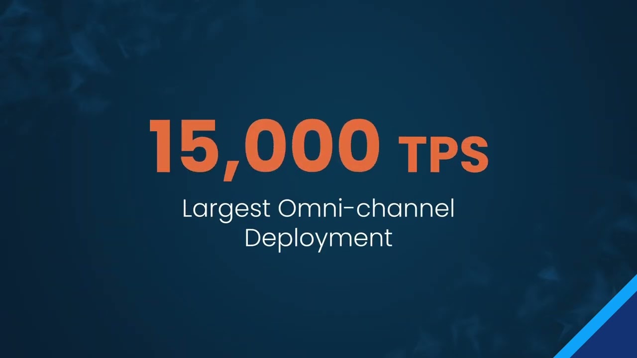 6D Technologies | Smart Ideas, Delivered