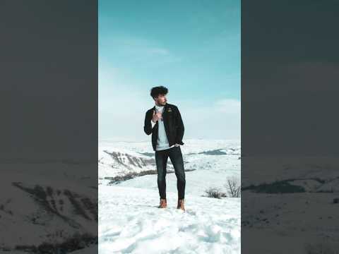 Apex Black or Classic Denim Jacket #BKLEOClothing #Fashion #Jacket #Streetwear #Cloth #Motivational