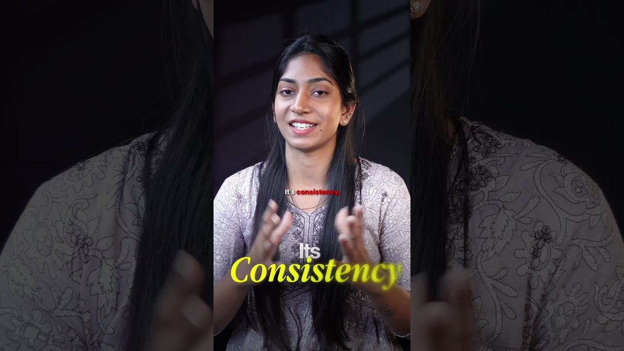 Why Some Students Suddenly STAND OUT on LinkedIn