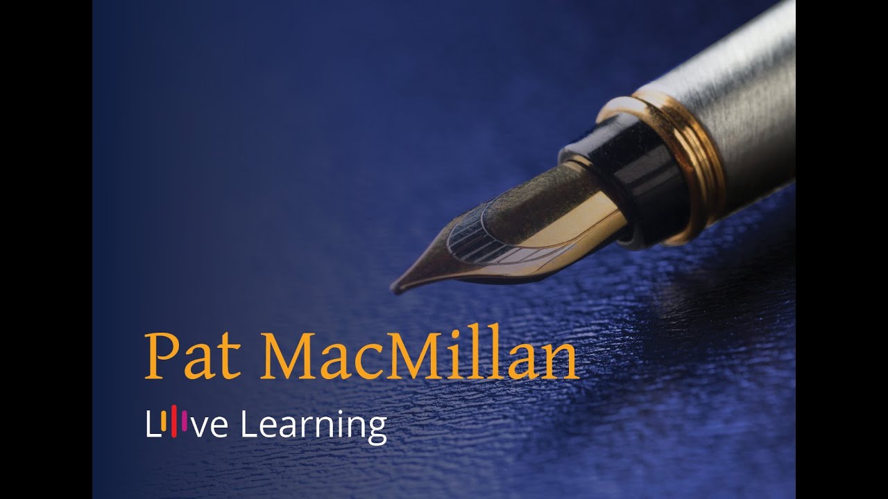 The Board Management Relationship