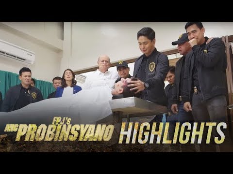 10 Iconic Filipino Actors Who Made Us Feel Kilig Time & Time Again