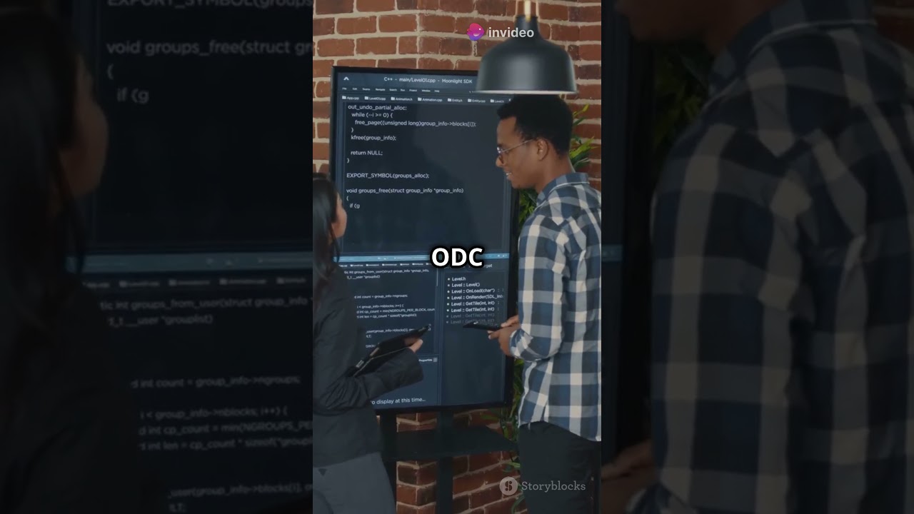 Key difference between Outsystems 11 & ODC #lowcode #odc #outsystems
