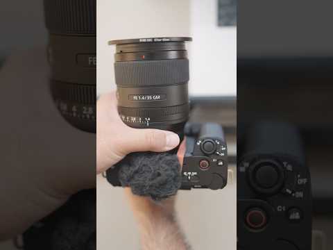 Accsoon TopRig S60 Slider #unboxing #accsoon #slider