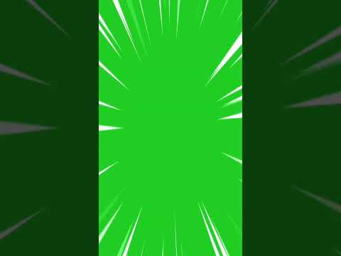 Animezoom Green Screen But It's 9:16 {REAL ONE/Free To Use}