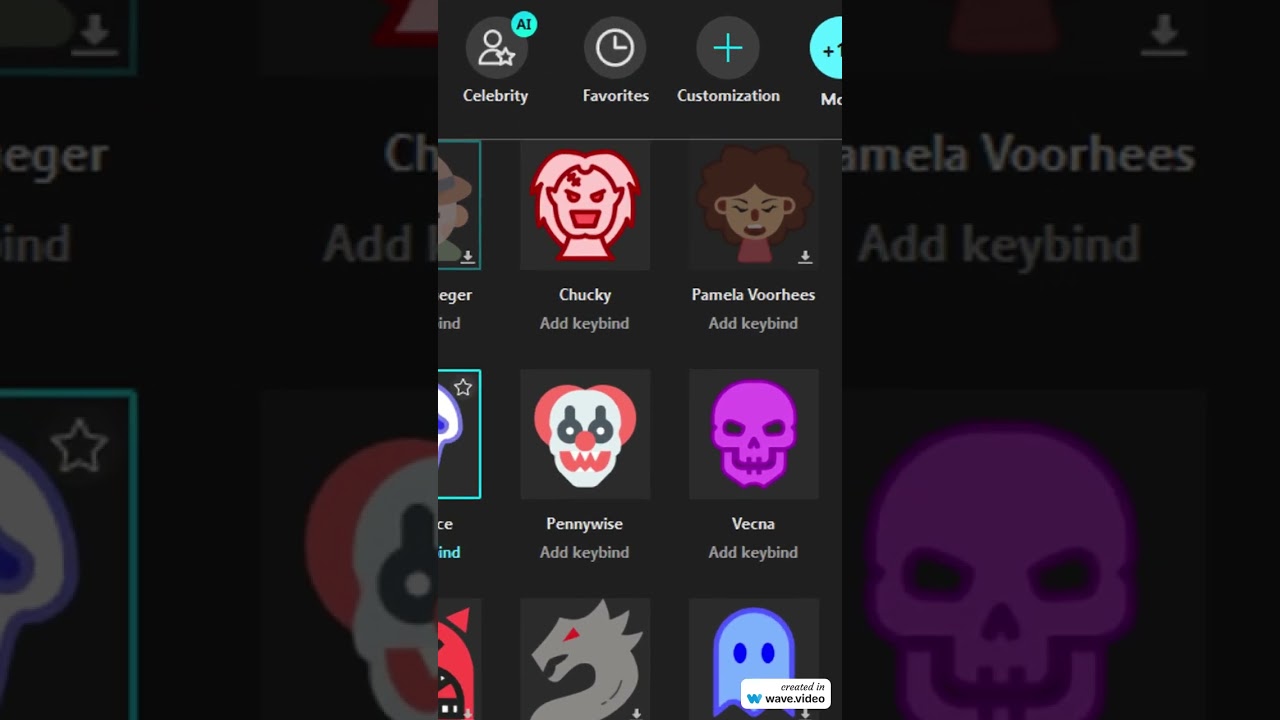 How to Get a Ghostface Voice Changer: Trick or Treat on Halloween