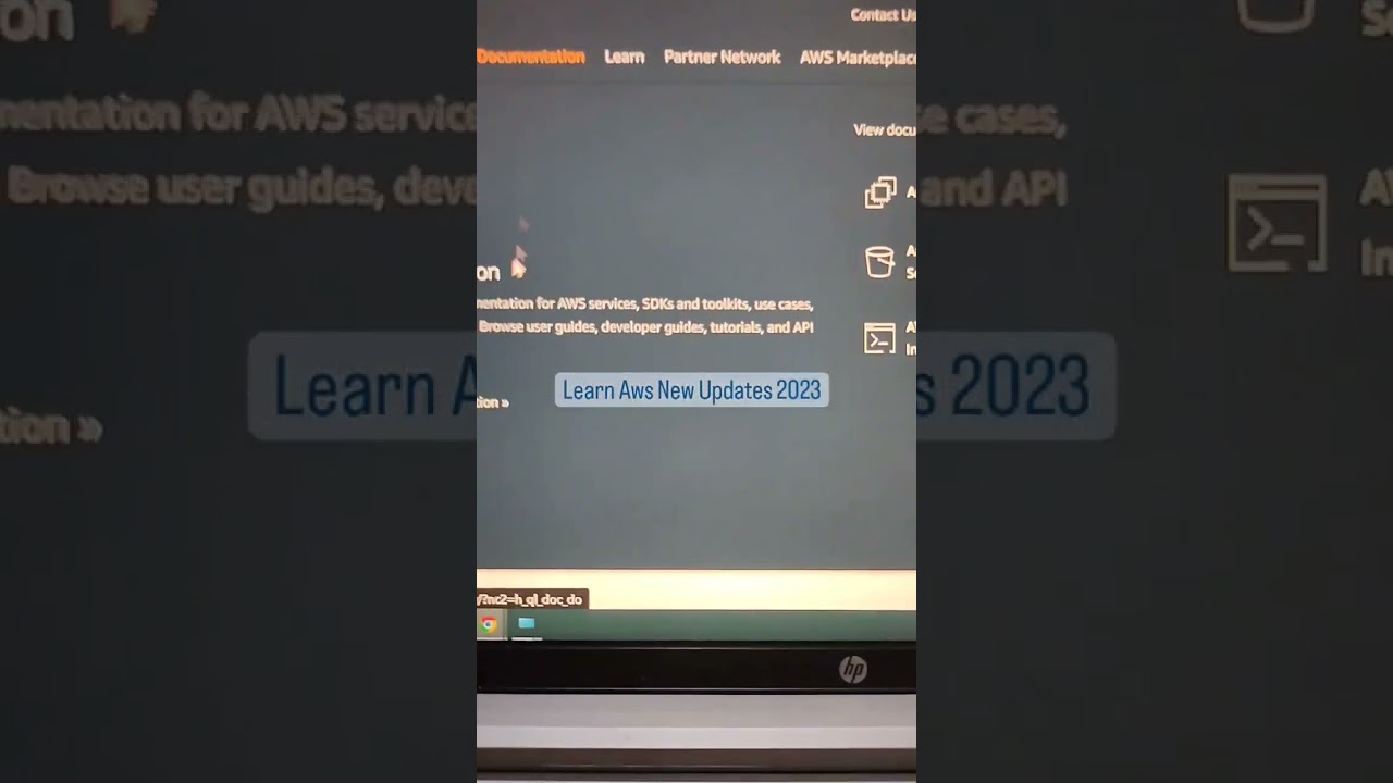 AWS cloud 2023 new Service #aws #coding #programming #viral #java #tech #javascript #awsregions