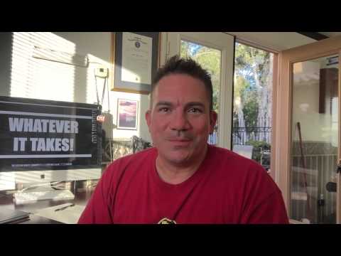 What is the Difference Between a PC and a Mac - Advantages and Disadvantages of both