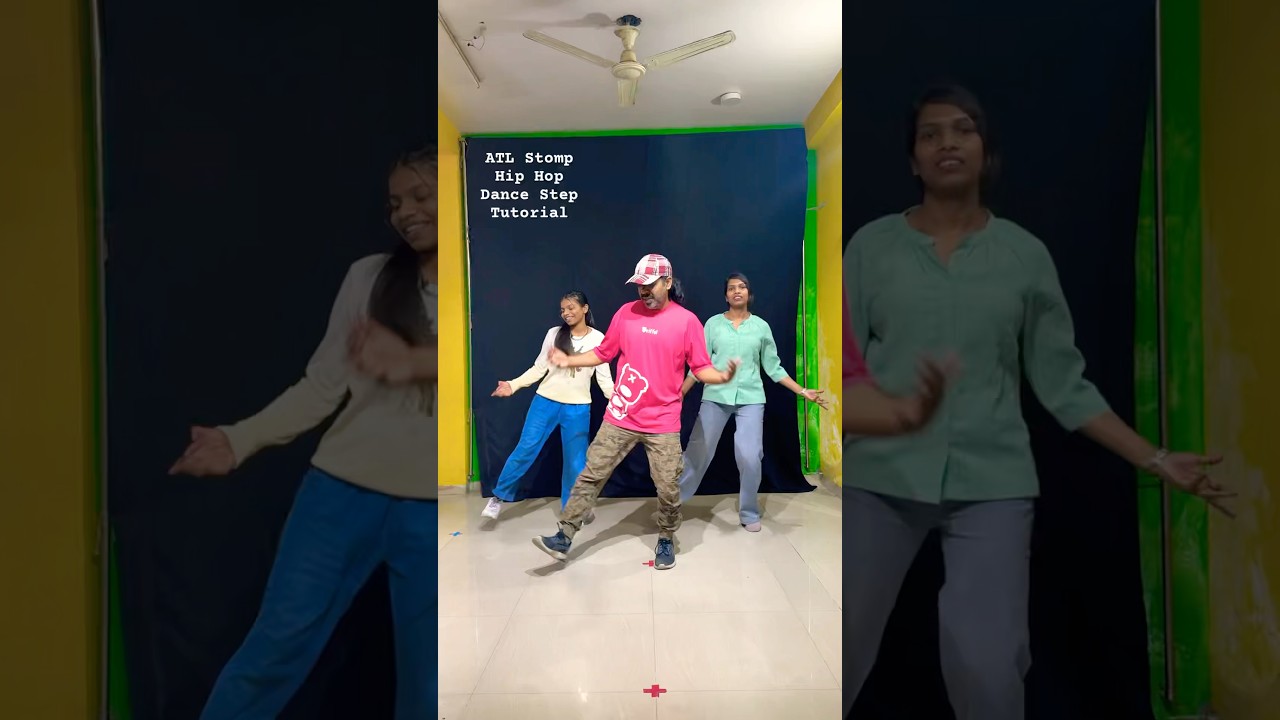 Learning is easy when you are enjoying your dance #dance #learning