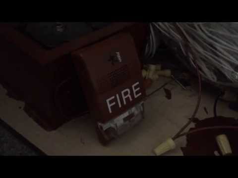 EST Fire Alarm Systems - Latest Price, Dealers & Retailers in India