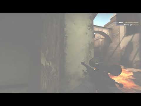 Steam Community :: Video :: Counter Strike Global Offensive