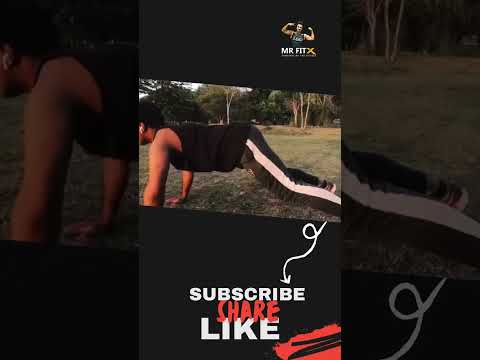Give Up or Get Up #motivation #youtubeshorts #workout #moreart #bgm #fitness #crossfit #viral