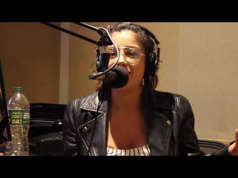 Adam22 (Adam Grandmaison) Wiki