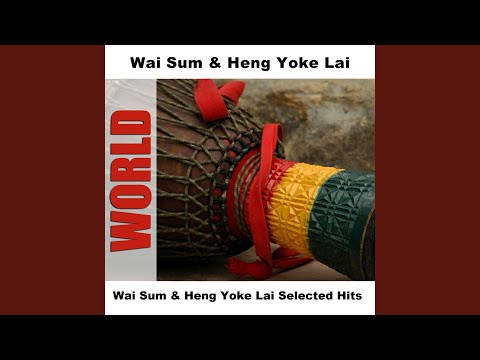 Sam Wu Song - Original