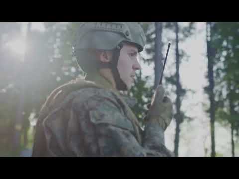 Unlocking the Future: Insights from the 2024 AUSA Global Symposium & Exposition