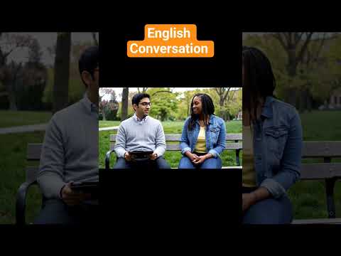 Phrasal verbs: Conversational English #englishlanguage #shorts #fixmyenglishwithjanis
