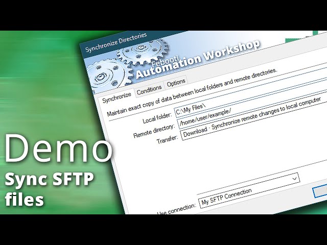 Febooti Pricing, Reviews, & Features in 2022