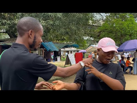 What is the full meaning of NEPA || slimtalker #trending
