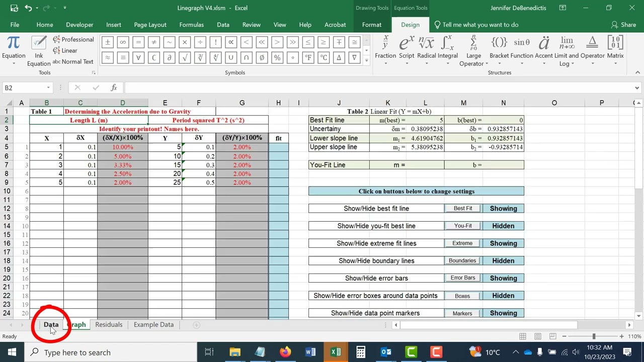 00 Introduction to LineGraph (online)