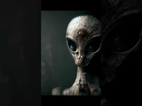 What’s inside Area 51