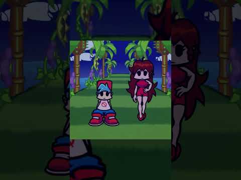 FNF Sonic.EXE NEW Animation (Super High Effort Too Slow Awemix!!!) (Friday Night Funkin') #fnf