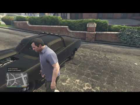HOW TO GET STRONQEST CAR