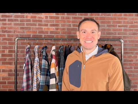 Hansen's End of Year Sale (2022)