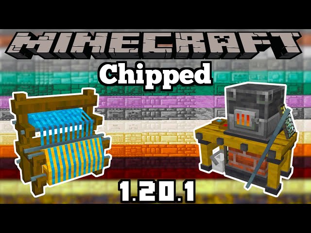 10 best Minecraft aesthetic mods (2023)