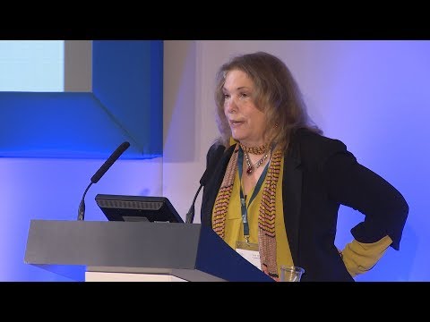 Deborah Mayo on statistical significance testing | LARS P. SYLL