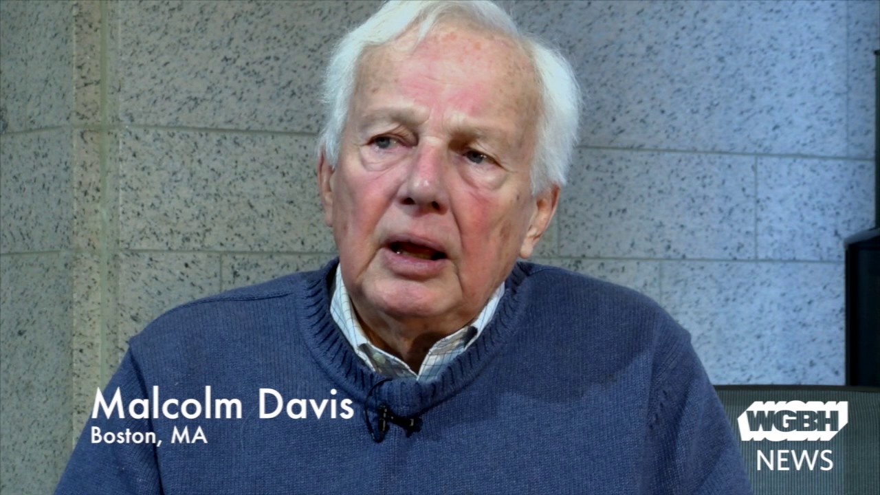 'Hear' at the Library: What Does Leadership Mean to You?