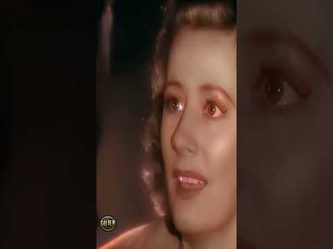 Penny Serenade (1941) | A Minute of Classic Romance #romance #movie #classictvseries #romantic