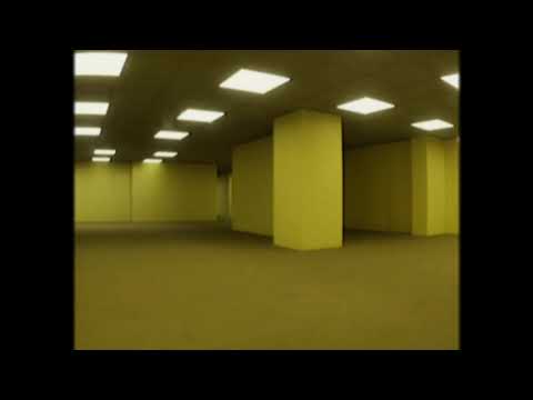 Steam Community :: Video :: The Complex: Found Footage