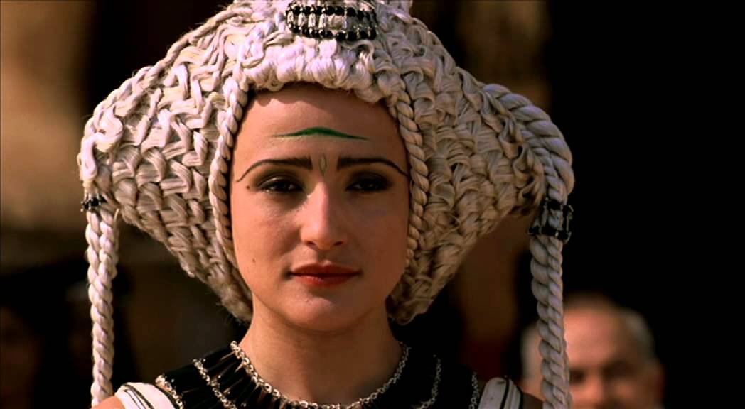 ROME - The Complete Series (Seasons 1&2)