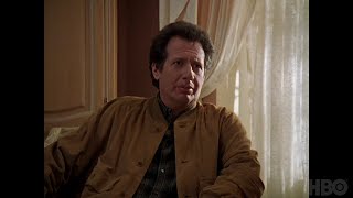 The Larry Sanders Show - streaming tv show online