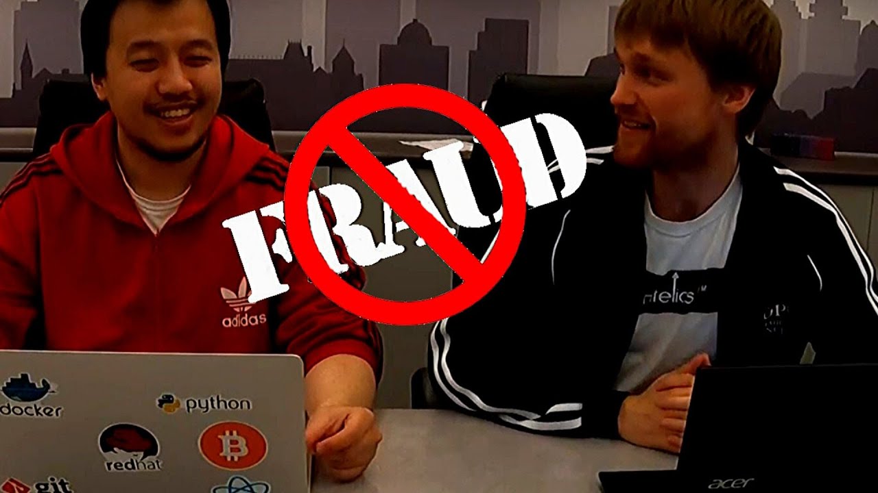 Amazon fraud detector | What Is It? | How Does It Work?