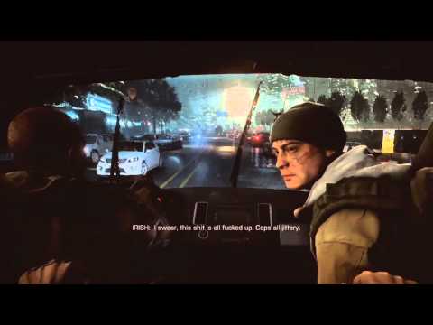 Steam Community :: Video :: BF4: Irish sucks at driving