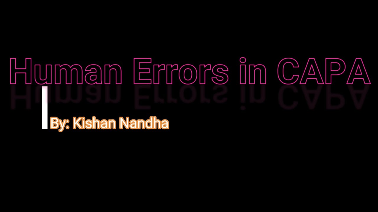 Is 