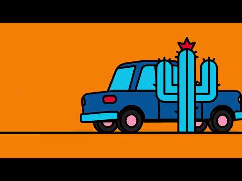 State Insurance