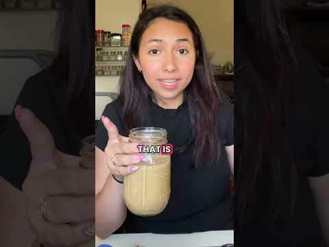 Pleasantly Surprised with Mushroom Coffee