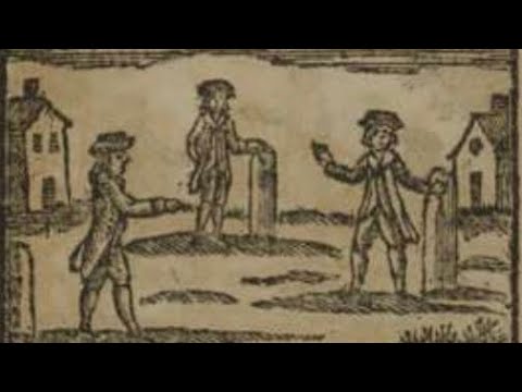 A FIRST IN BASEBALL HISTORY-PART 1