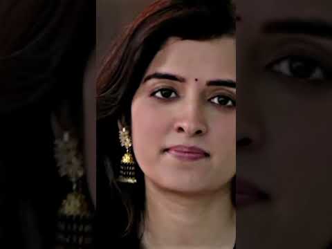 | Romantic scene | Naga Shourya & Shirley Setia