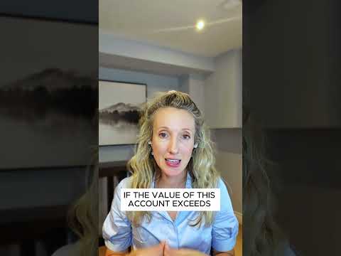 Important Changes to Bare Trusts in Canada