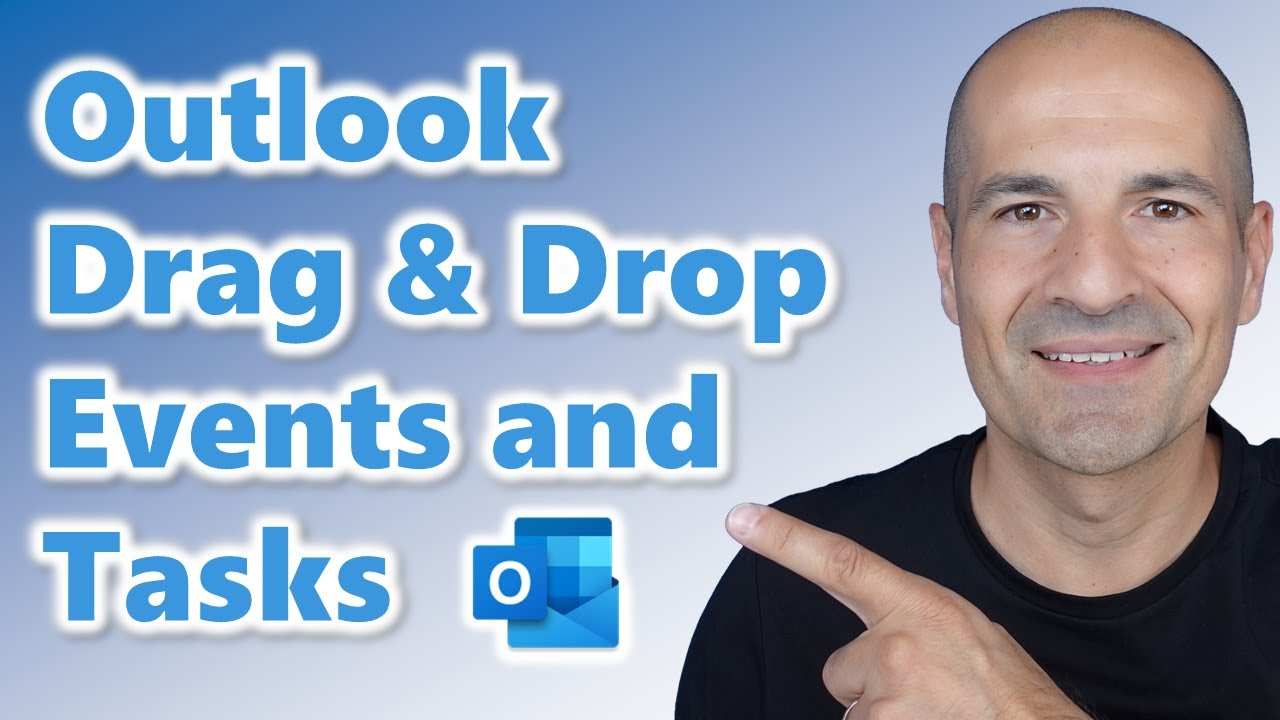 Master Your Schedule: Effortlessly Turn Emails into Tasks & E...