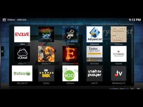 Watch Sweden Live TV IPTV Channels with M3U Server 62 Add-On