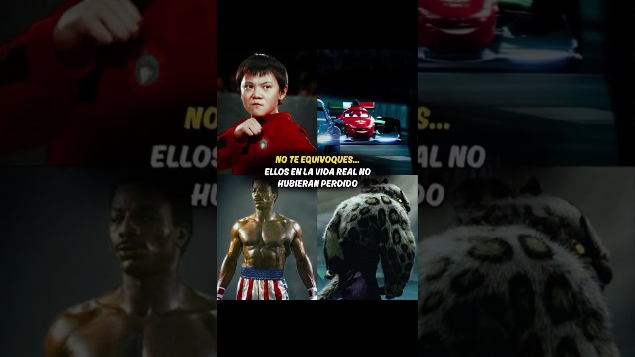 #memes #disciplina #esfuerzo