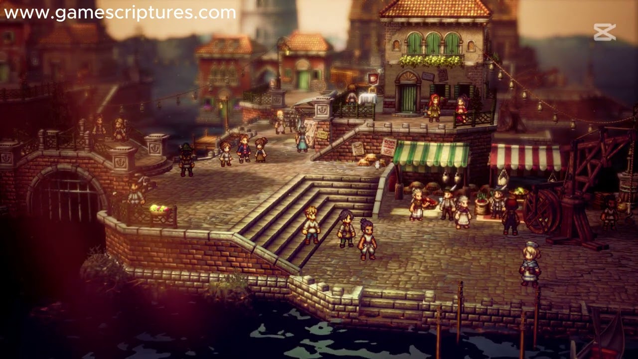 บทสรุป - คัมภีร์เกม