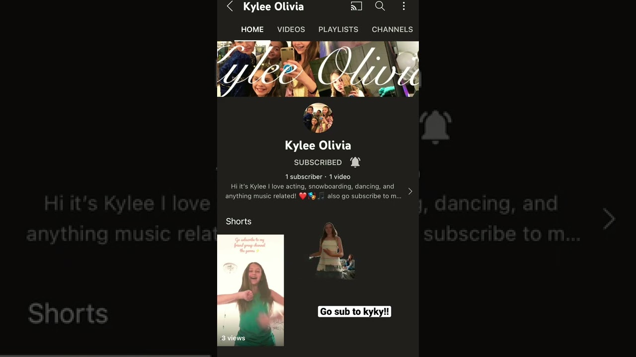 Link in description