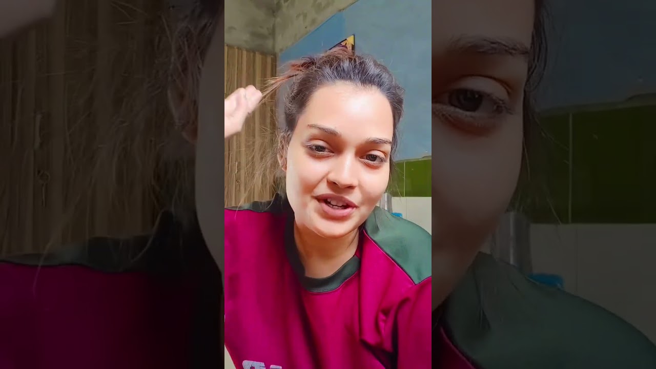 wait for reply 😝 #neelanjali #comedy #explorepage #funny #entertainment #dailypost #love