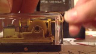 Jack in a Box - Robot Pony - Fimfiction